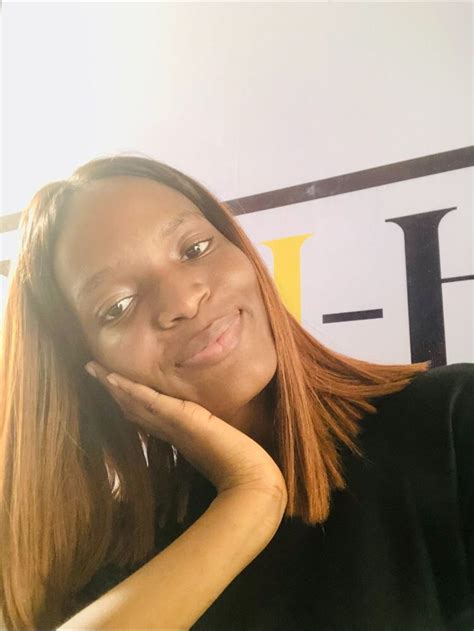 Prisca Ehoro On Linkedin Data Dataanalytics Tech Portharcourt