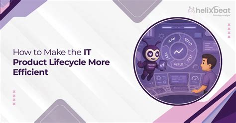 Hidden Costs Of Skipping Software Testing Services