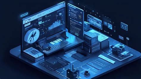 如何在linux虚拟机联网 Pingcode智库