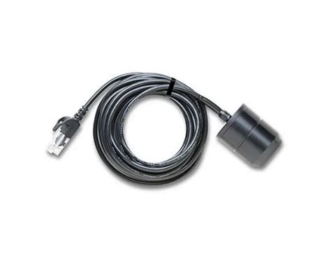 Silicon Pyranometer Sensor W3m