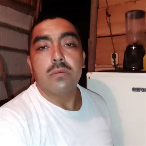 Daniel Rivera Danielrivera5949 • Threads Say More