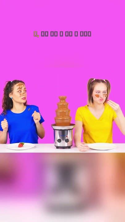 다채로운 사탕 원더랜드 재미있고 맛있는 간식에 빠져보세요 사탕나라 파티 Youtube