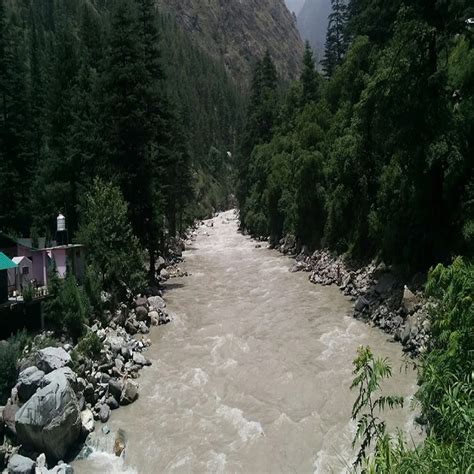 Meghalaya 4n 5d 3n Shillong 1n Guwahati