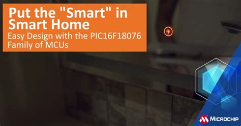 Microchip Technology Inc On Linkedin Innovation Technology Engineering