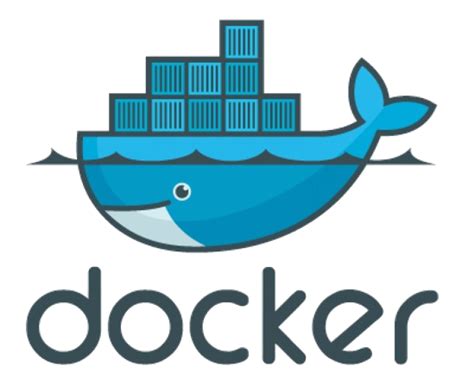 Introduction To Docker Author ~ Yash Patel By Fordev Aug 2024 Medium