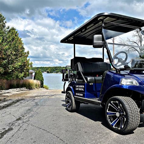 First Class Towing And First Class Towing And Recovery Inc