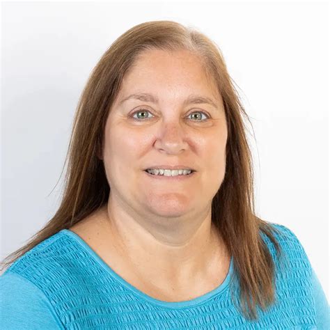 Renee Lehrian Taylor University Upland In