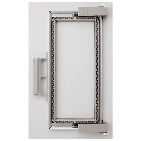 부라더정품 보더프레임 300100 V3 V3le V5 V5le 공용