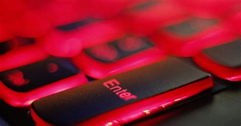 Understanding Data Encryption Methods Benefits And Best Practices