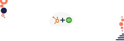 The Ultimate Guide To Netsuite And Hubspot Integration