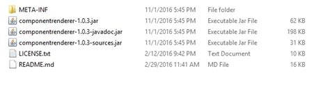 Adding Combobox Column To Grid Vaadin Forum
