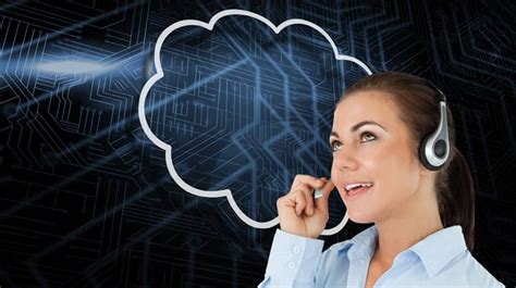 Customer Experience Management Using Cloud Computing Usability Geek