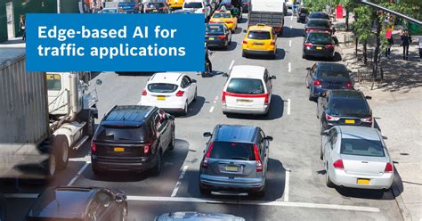 Adnan Abid Posted On Linkedin