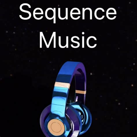 Sequence Music Youtube