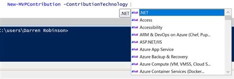 Using Azure Cognitive Services Language Text Translation With