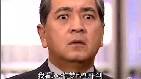 创世纪：文彪哥哥回来揭露事情真相，叶孝礼得知真相后，苦不堪言！ 高清1080p在线观看平台 腾讯视频