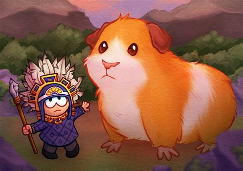 Craig And Stripe South Park South Park Funny Tweek And Craig