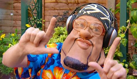 Picture Of Bo Selecta 2002 2004
