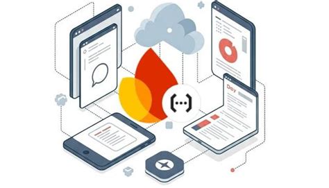 Cloud Functions For Firebase An Introduction And Overview Javier Carrion