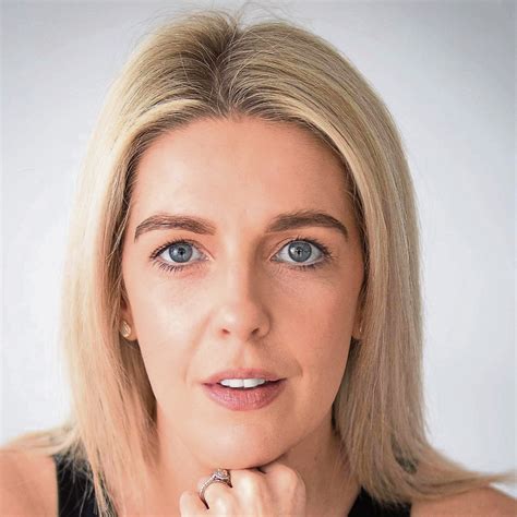 Aideen Showcasing Love For Drama The Fermanagh Herald