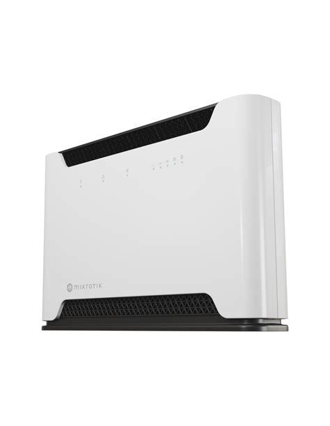 Buy Mikrotik Routers Switches And Wireless Wisp Official Mikrotik Distributor Australia