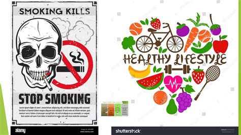 Codes And Convention Of Mediapptx