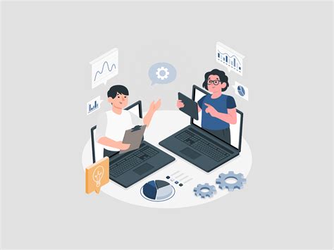 Connect Google Analytics To Power BI Step By Step