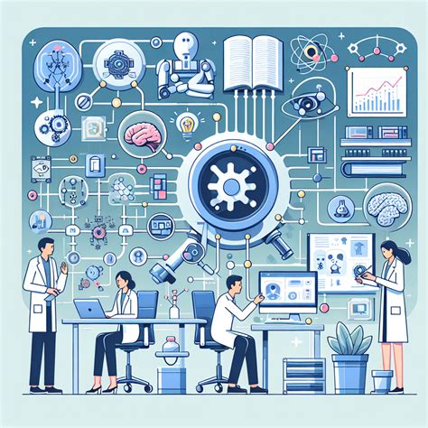 Understanding Openais “deep Research” Tool A Comprehensive Guide