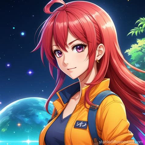 Sprite Animation Guide Stable Diffusion Online
