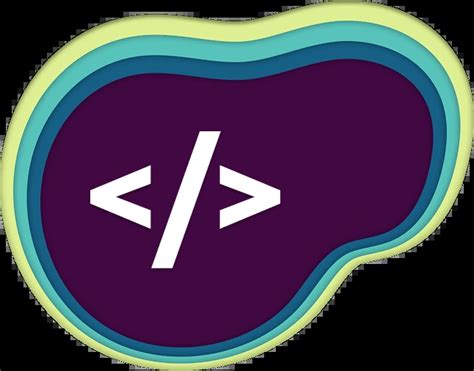 Hire Full Time Remote Full Stack Developers Truss