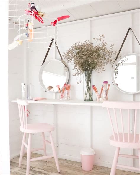 Lila On Instagram Beauty Bar ♡ Disponible Para Alquiler” Home Decor Decor Furniture