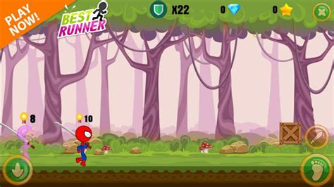 develop a 2d unity platformer game by jamidal fiverr