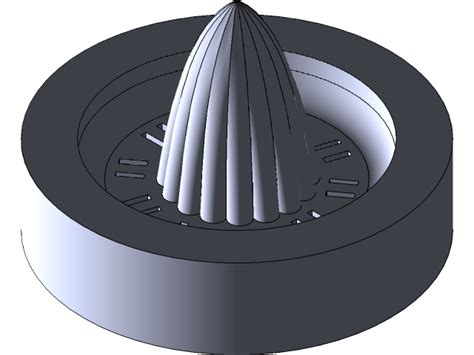 free cad designs files and 3d models the grabcad community library