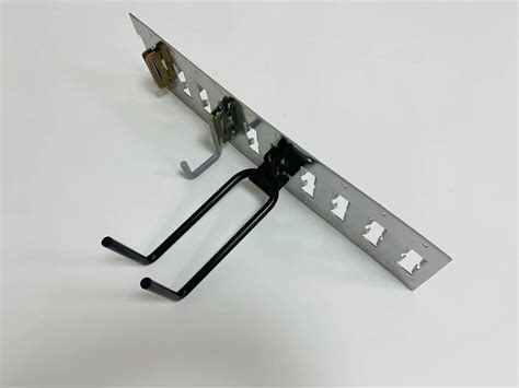 Anchoring Rails Cargo Control Stainless Inox Polishing Restraint E Track Rail And Logistic