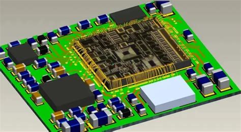 How To Control PCB Assembly Costs