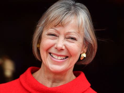 Jenny Agutter Expresses One ‘regret About Doing Walkabout Nude Scene