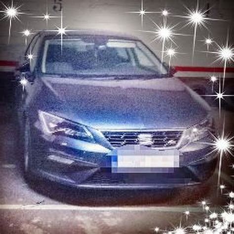 Ruben Rodriguez Simon Youtube