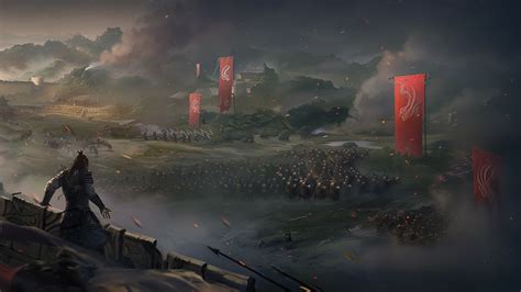 Obyte Around 12 000 Still Available For The Final Two Rounds Of The Obyte Aa Developer