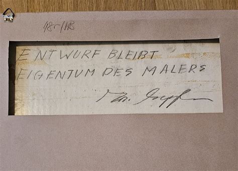 Josef Eggler Ölgemälde Kaufen Auf Ricardo