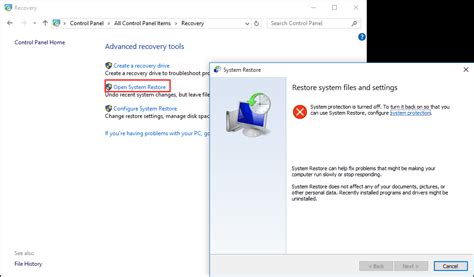 Top 10 Ways To Fix Window 10 11 Stuck On Loading Screen Issue Minitool