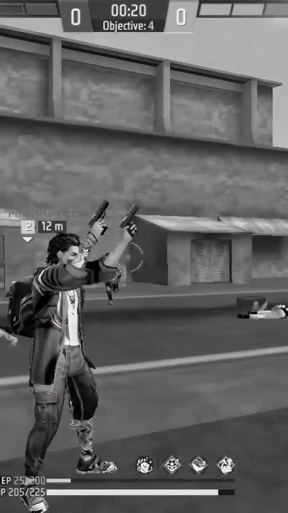 Free Fier Max Ffffffffffffffffffffffffffffffffffffffffff Youtube