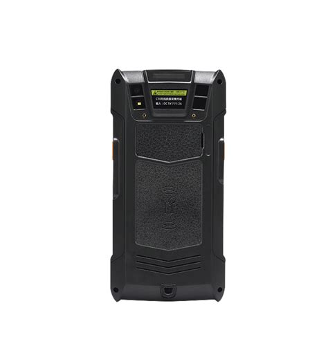 Pda Barcode Scannergiotpda Barcode Scanner Quality Supplier