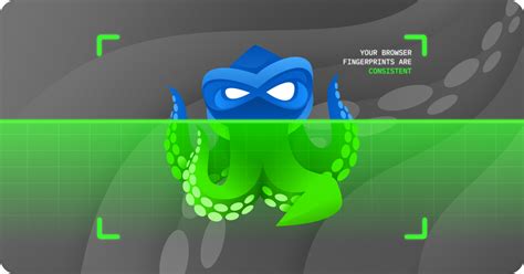 Top 9 Checkers For Anti Detect Browsers