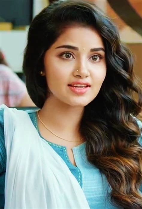 হিন্দি চলচ্চিত্র বাংলা ভাষায় সবাই দেখুন ও সাপোর্ট করুন Tiktok