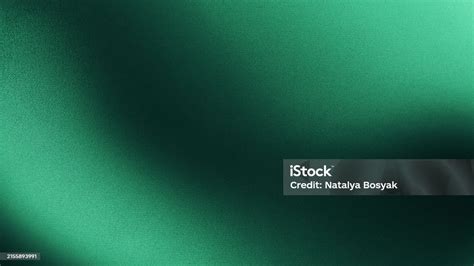 검은 짙은 녹색 옥 에메랄드 청록색 민트 Agua 흰색 추상 배경입니다 노이즈 그레인 파티클 색상 그라데이션 반짝반짝 빛나는 빛 대각선 물결선 녹색에 대한 스톡 사진 및