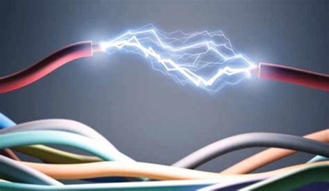 Preventing Voltage Fluctuations Due To Power Supply Lines Electronics Maker