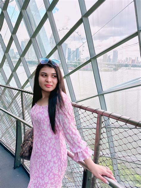 Tanya Patel Available Indian Escort In Mumbai