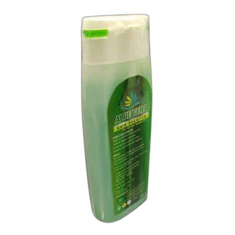 200ml Herbal Hair Sampoo At Rs 150bottle Herbal Shampoo In Ludhiana