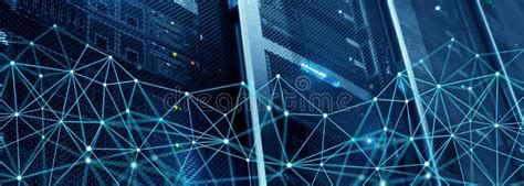 Telecommunication Background Stock Illustrations 71 073 Telecommunication Background Stock