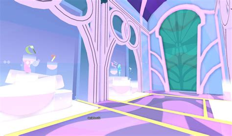 Steven Universe Roblox Roleplay The Diamond Era Come On Down And Enjoy Our Reef R